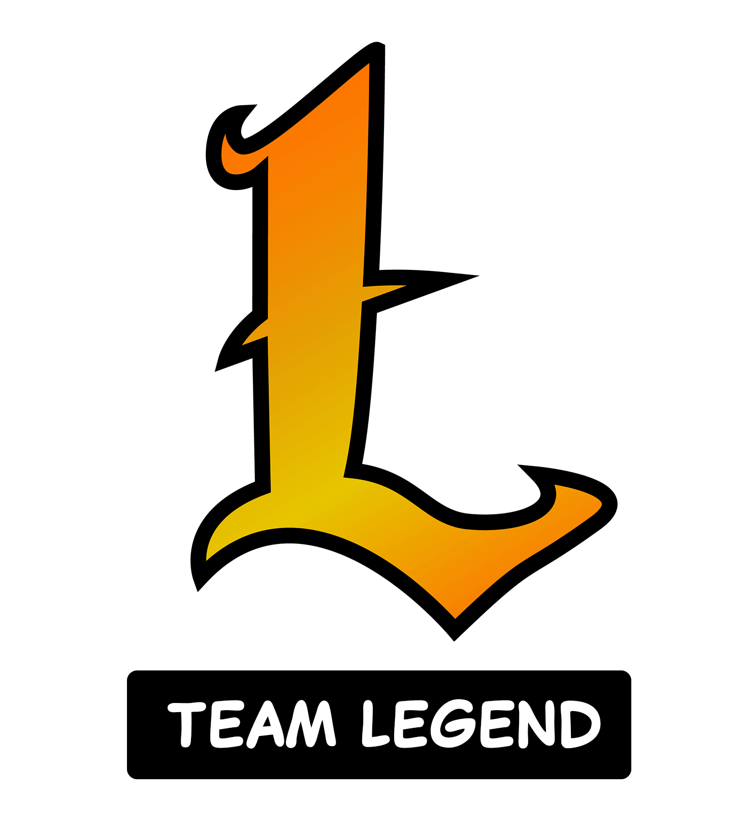 Team Legend – Pokémonday