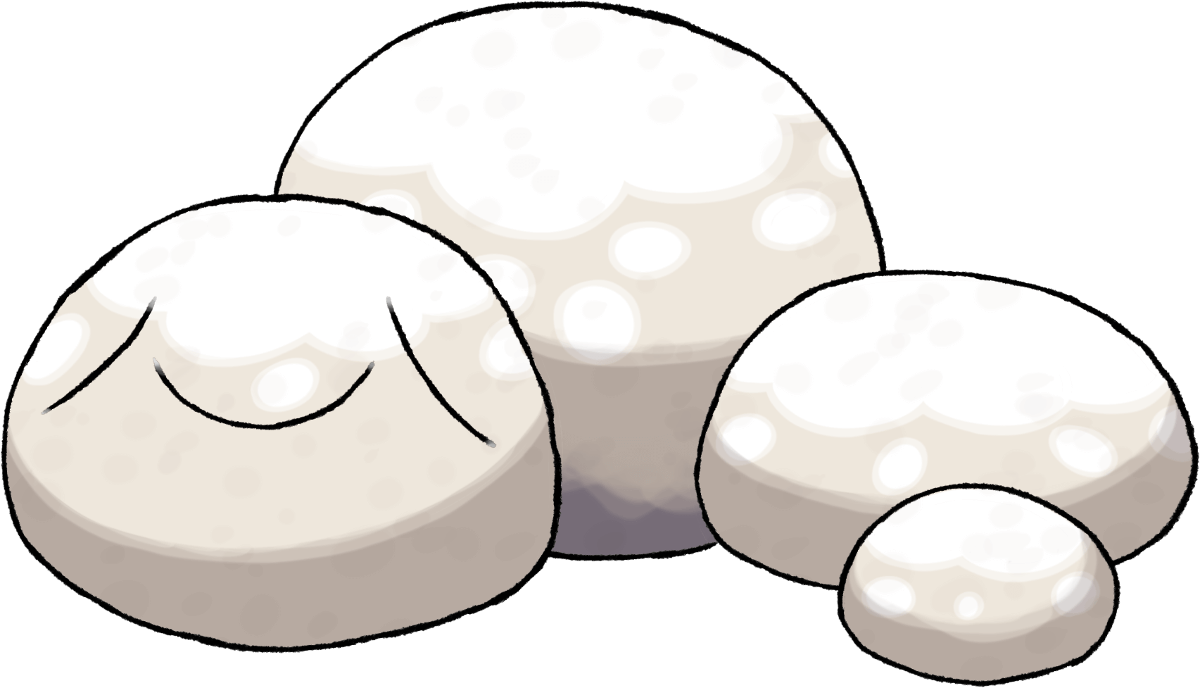 67 – Florb – Pokémonday